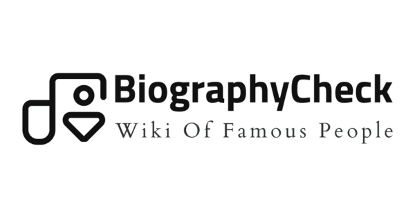 Neil Cicierega Biography: Height, Weight, Age, Career, And Success