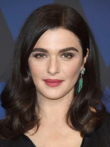 Rachel Weisz Biography: Career, Stats, Height And More