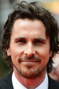 Christian Bale Biography : A Journey Through His Life And Career