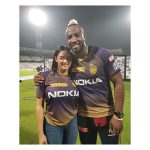 Andre Russell Biography: Performance On The Cricket