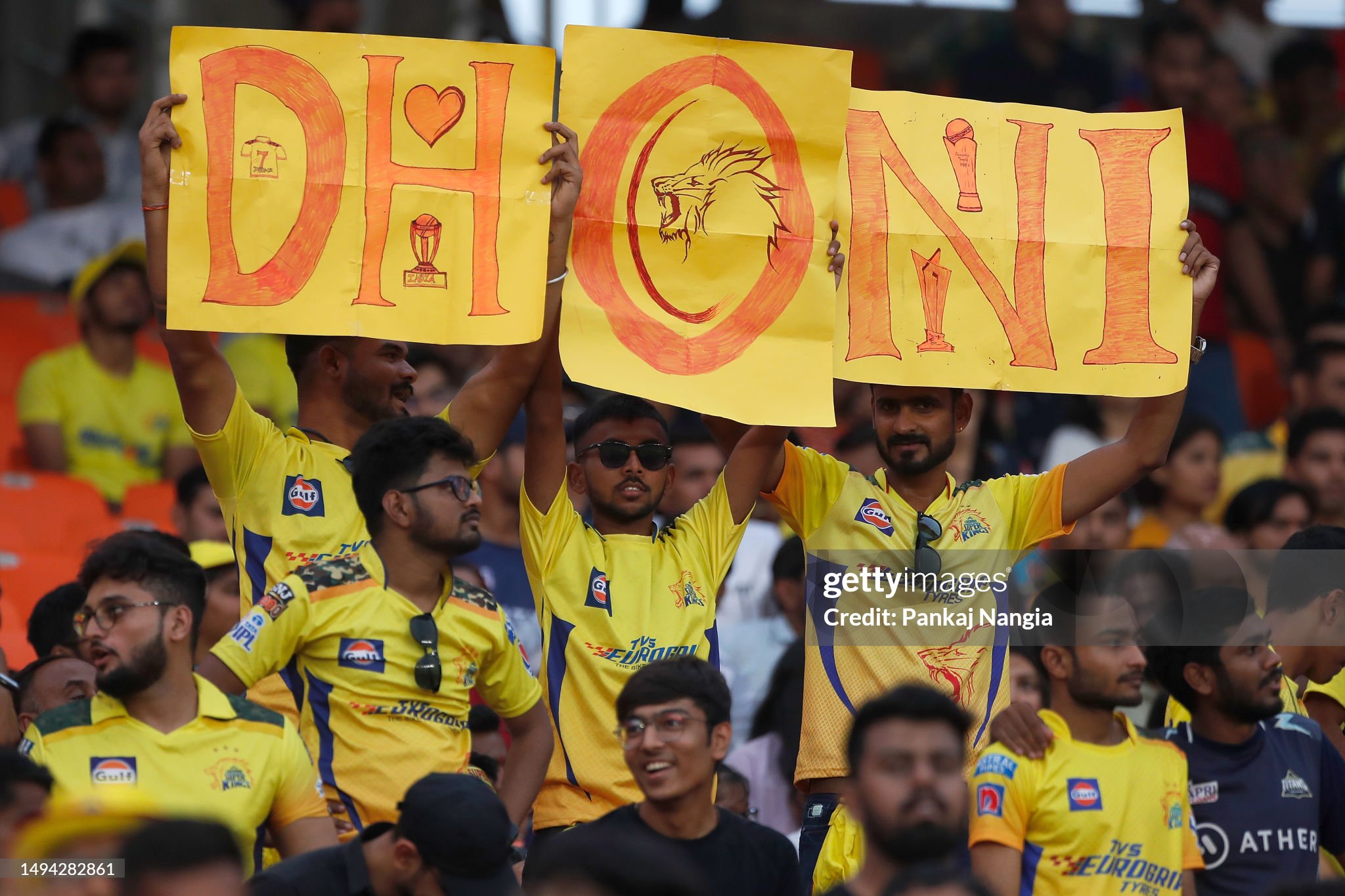 MS Dhoni Biography: Cricketer, Age, Family, And More