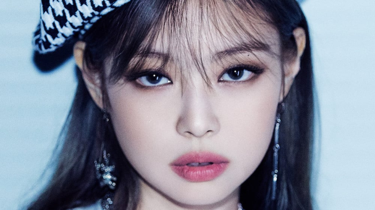 Jennie Kim: BLACKPINK's Rapper And Vocalist
