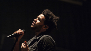 Abel Tesfaye Biography: The Musical Journey Of The Weeknd