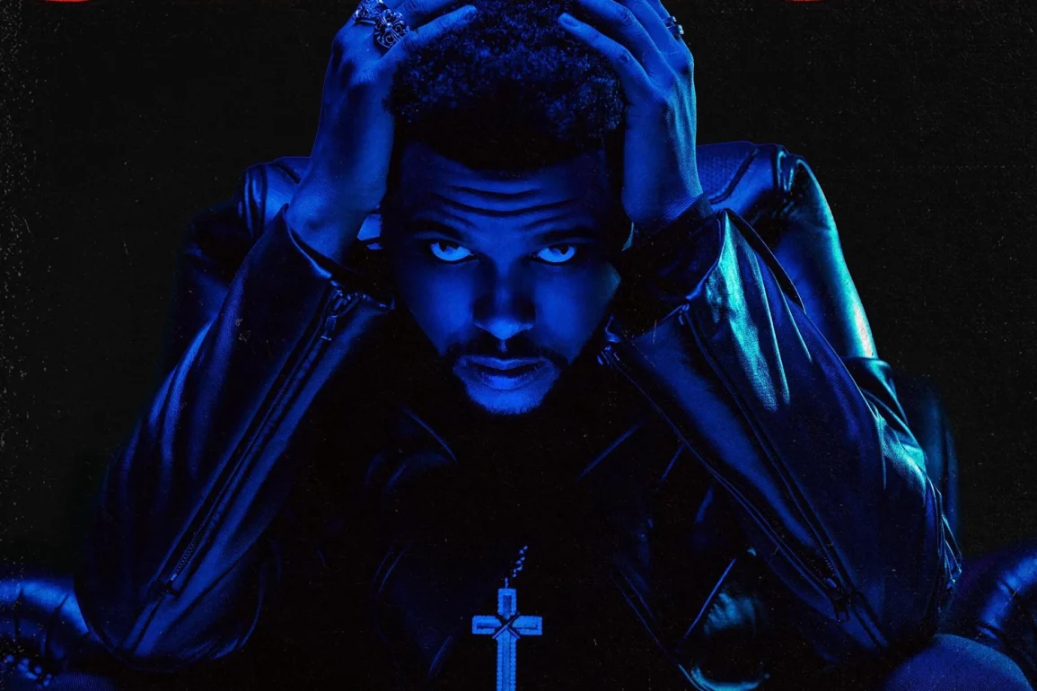 Abel Tesfaye Biography: The Musical Journey Of The Weeknd