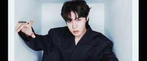 J-Hope Biography: The Journey Of BTS