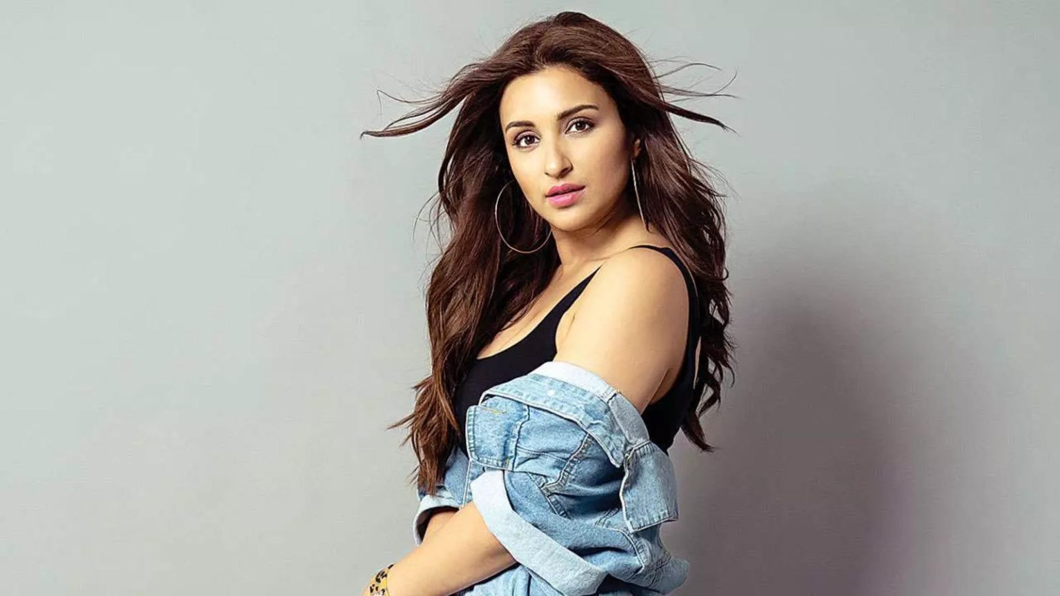Parineeti Chopra Biography : A Journey Through Her Life And Career