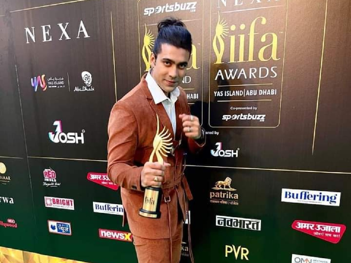 Jubin Nautiyal Biography: The Journey Of A Musical Prodigy