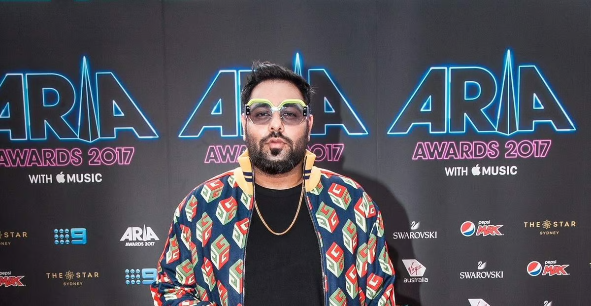 Badshah Biography: The King Of Indian Rap
