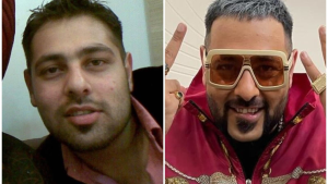 Badshah Biography: The King Of Indian Rap
