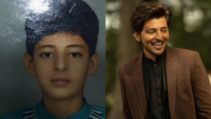 Darshan Raval Biography: From Reality Shows