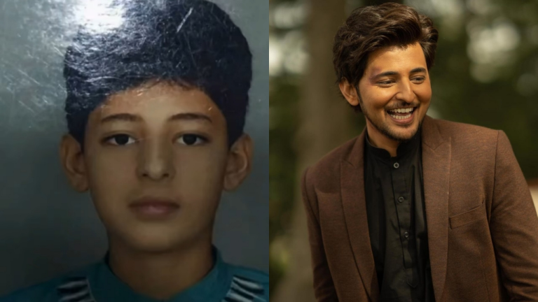 Darshan Raval Biography: From Reality Shows