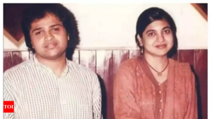 Himesh Reshammiya Biography: Rocking The Cap