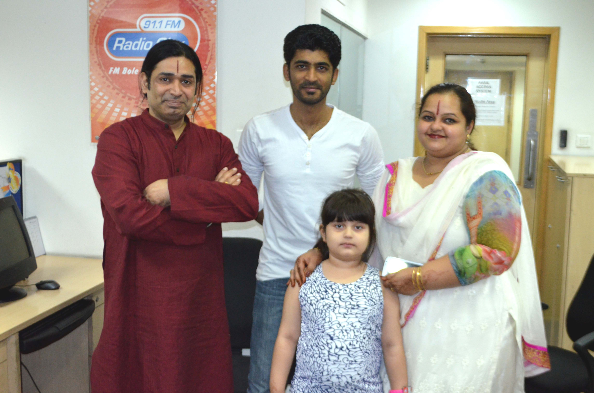 Mohammed Irfan (Singer) Biography: Voice Of Heart