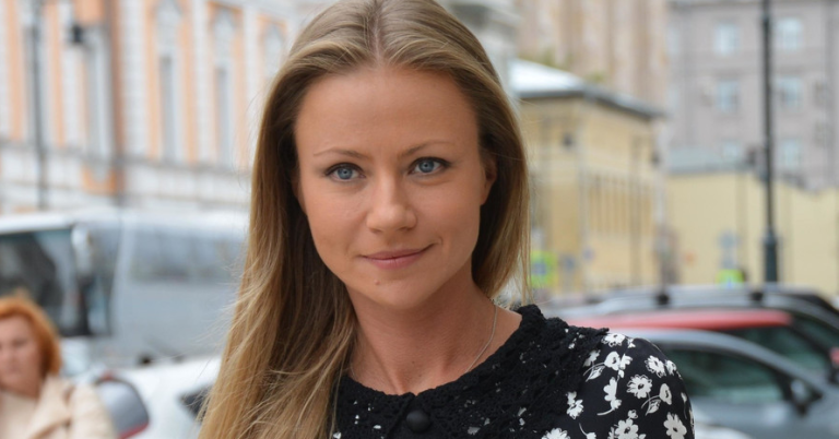 Maria Mironova Biography: The Life And Career