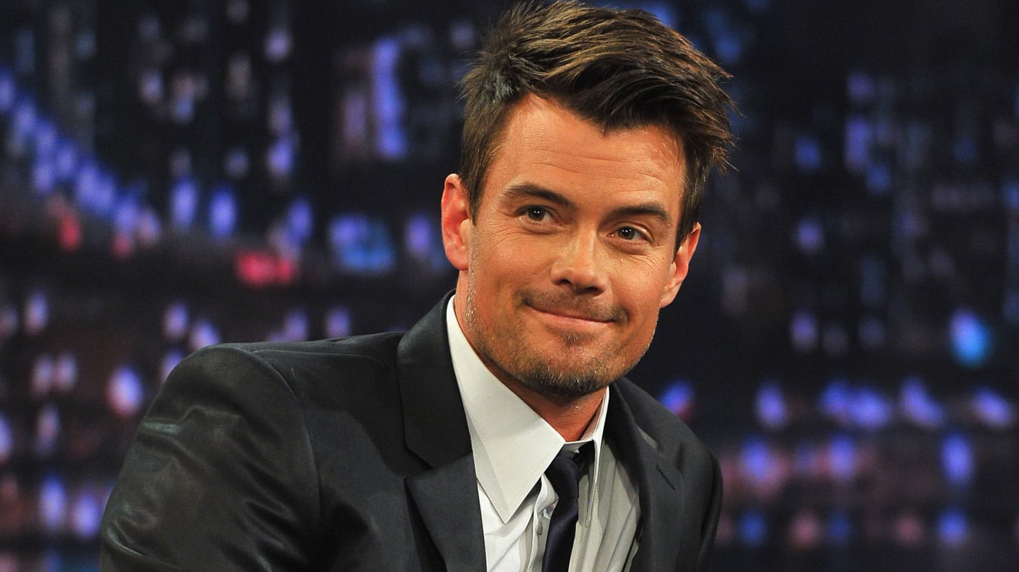 Josh Duhamel Biography: Age, Height, Family
