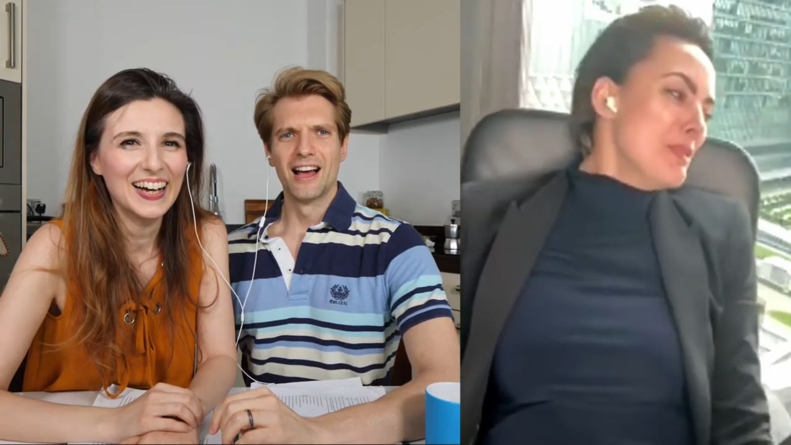 Sofya Skya Biography: The Life And Career