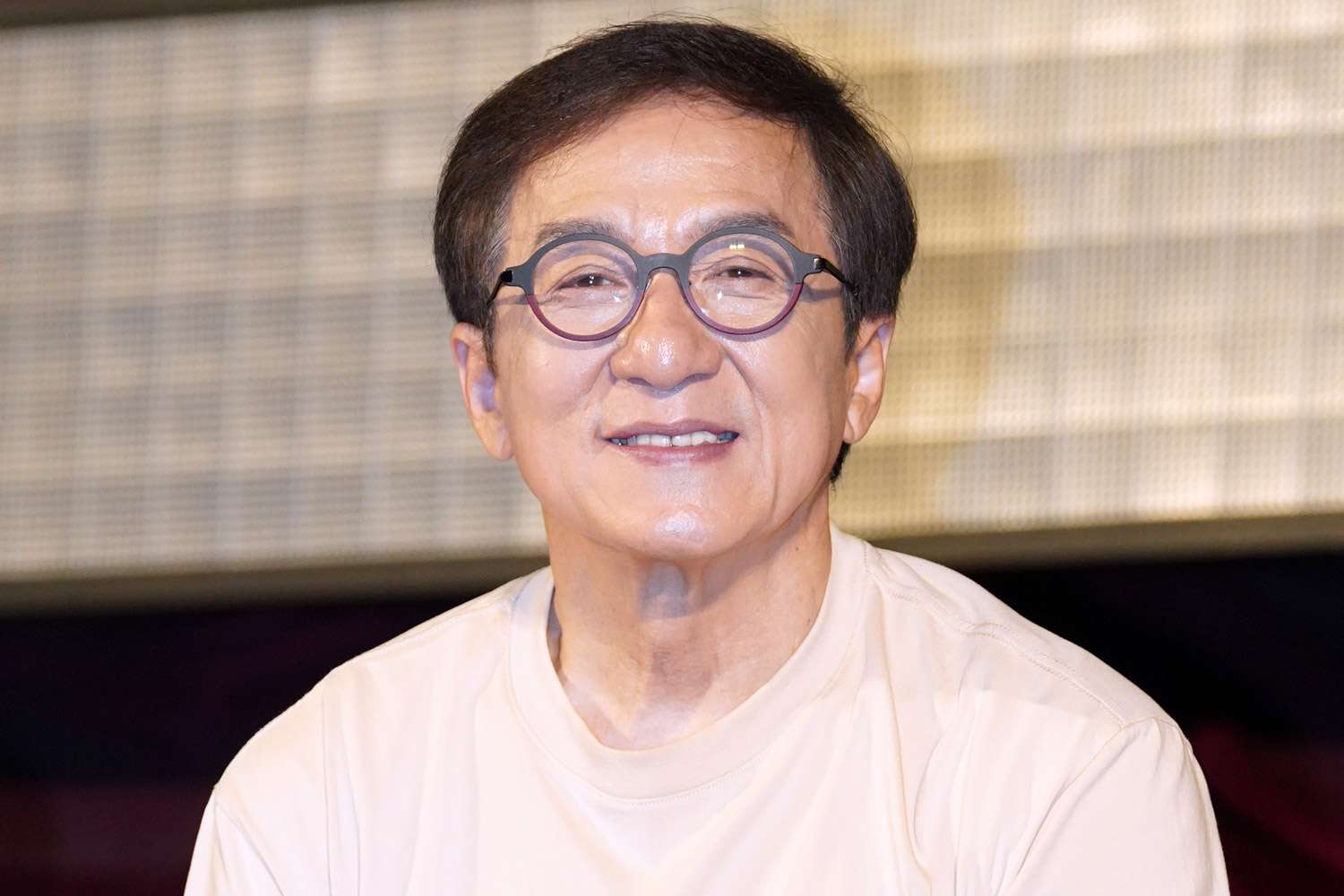 Jackie Chan Biography: Early Life, Career, And Achievements