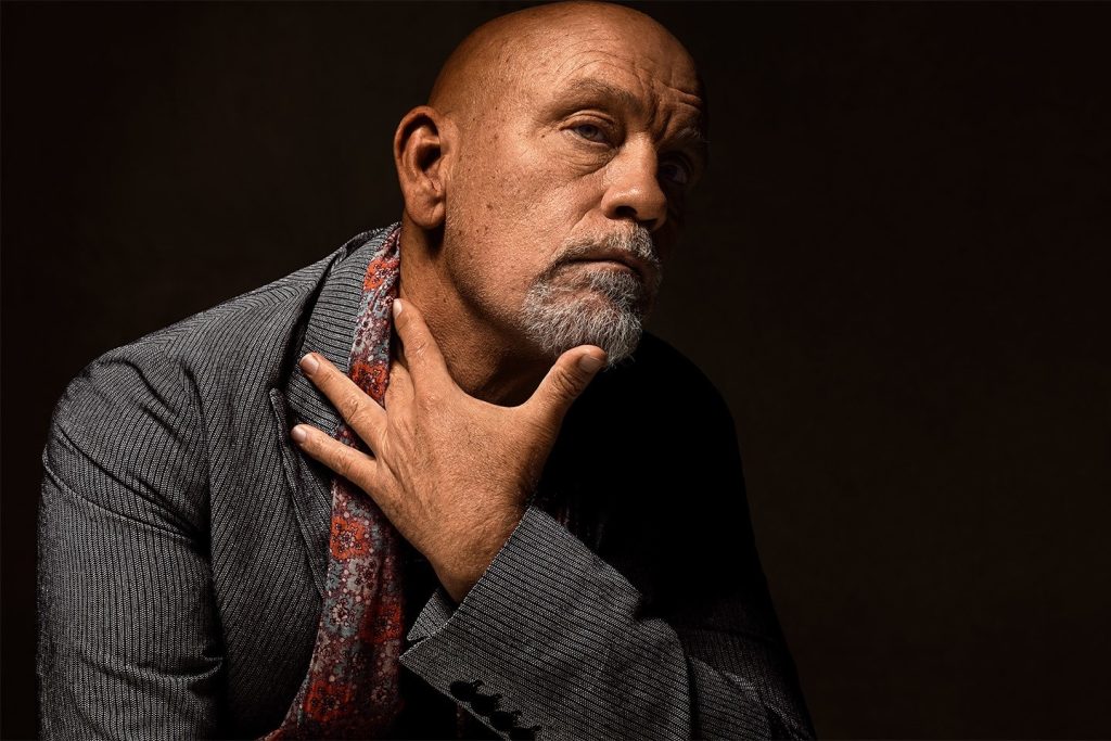 John Malkovich Biography: Age, Movies, Height, Photos