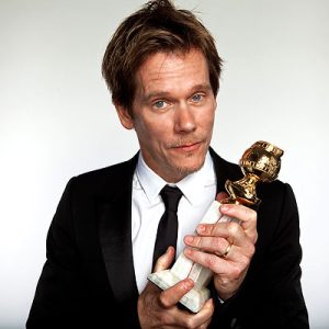 Kevin Bacon Biography: Age, Movies, Height, News, Photos