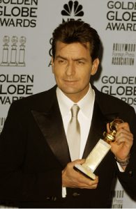 Charlie Sheen Biography: Early Life, Career, And Achievements