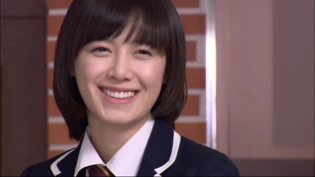 Ku Hye Sun Biography A Comprehensive Review