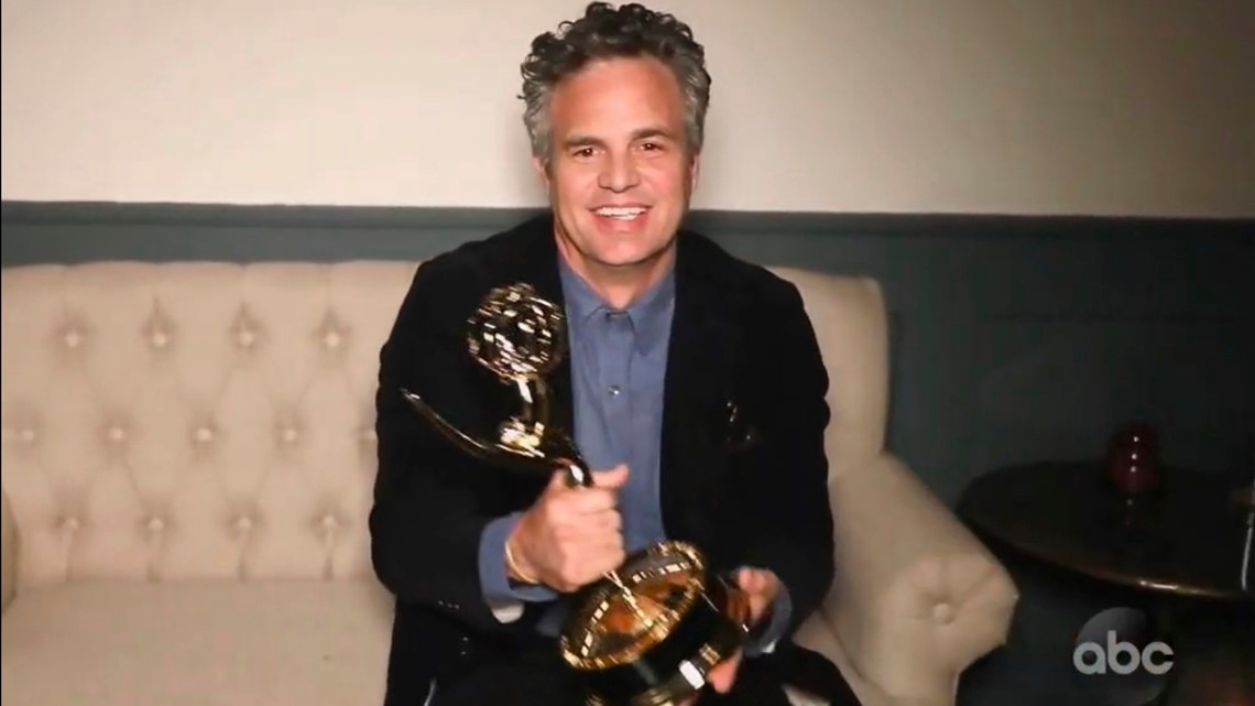 Mark Ruffalo Biography: Early Life, Career, And Achievements