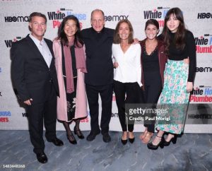 Woody Harrelson Biography: Career, Age And Movies