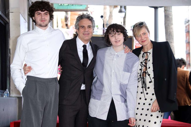 Mark Ruffalo Biography: Early Life, Career, And Achievements