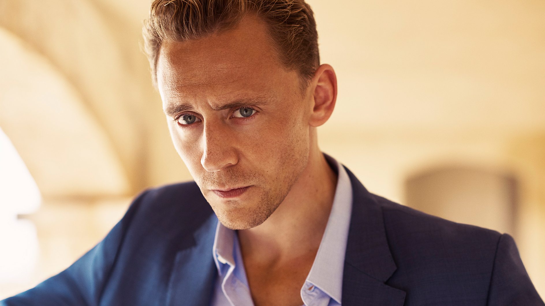 Tom Hiddleston Biography: Stats, Height And More