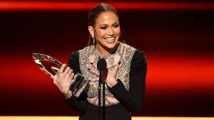 Jennifer Lopez Biography: The Life And Career