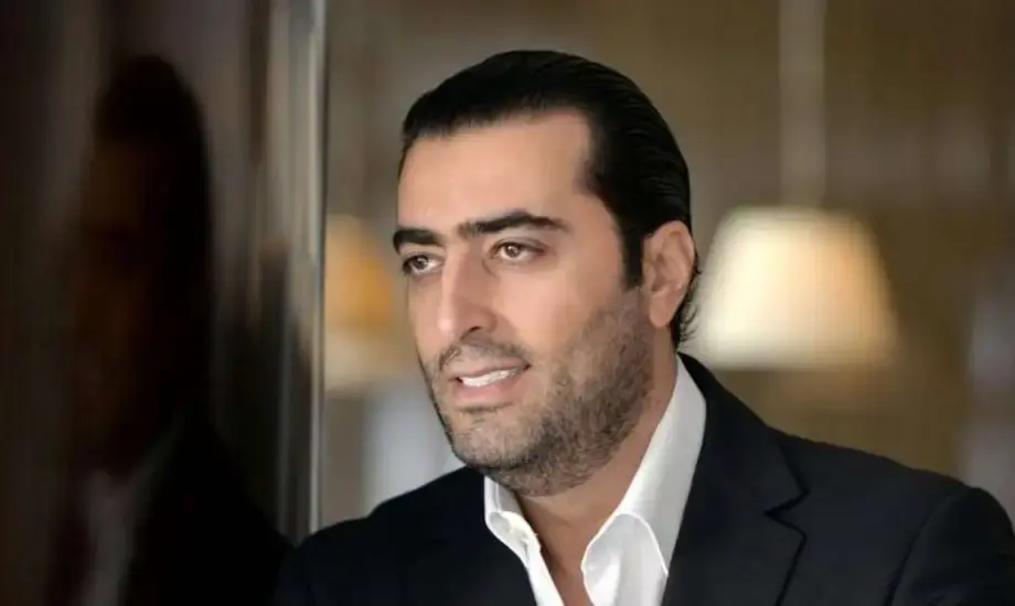 Bassem Yakhour Biography: A Comprehensive Review