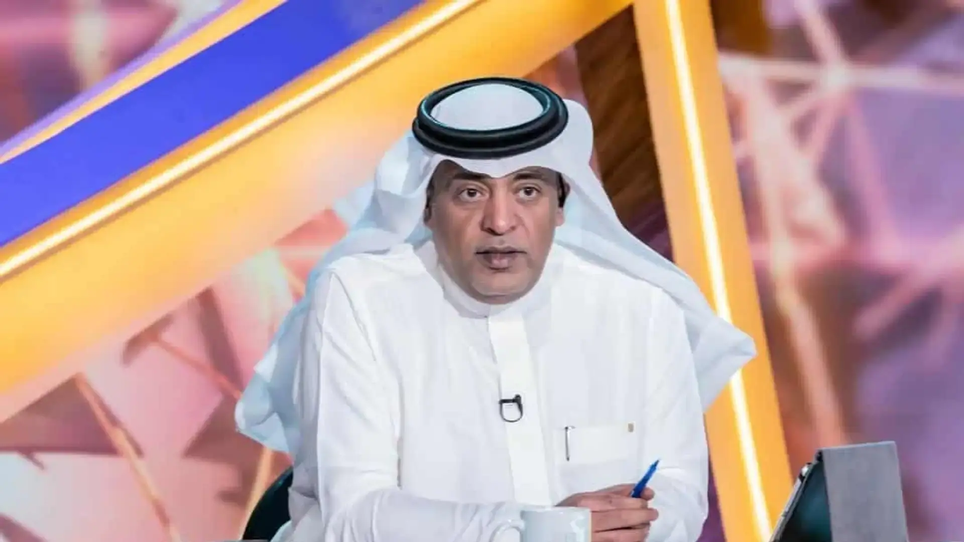 Waleed Al Farraj Biography: A Comprehensive Review