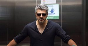 Ajith Kumar Biography: Early Life, Career, And Achievements