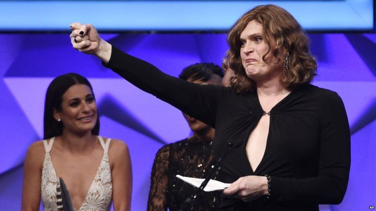 Lilly Wachowski Biography: Early Life, Career, And Achievements
