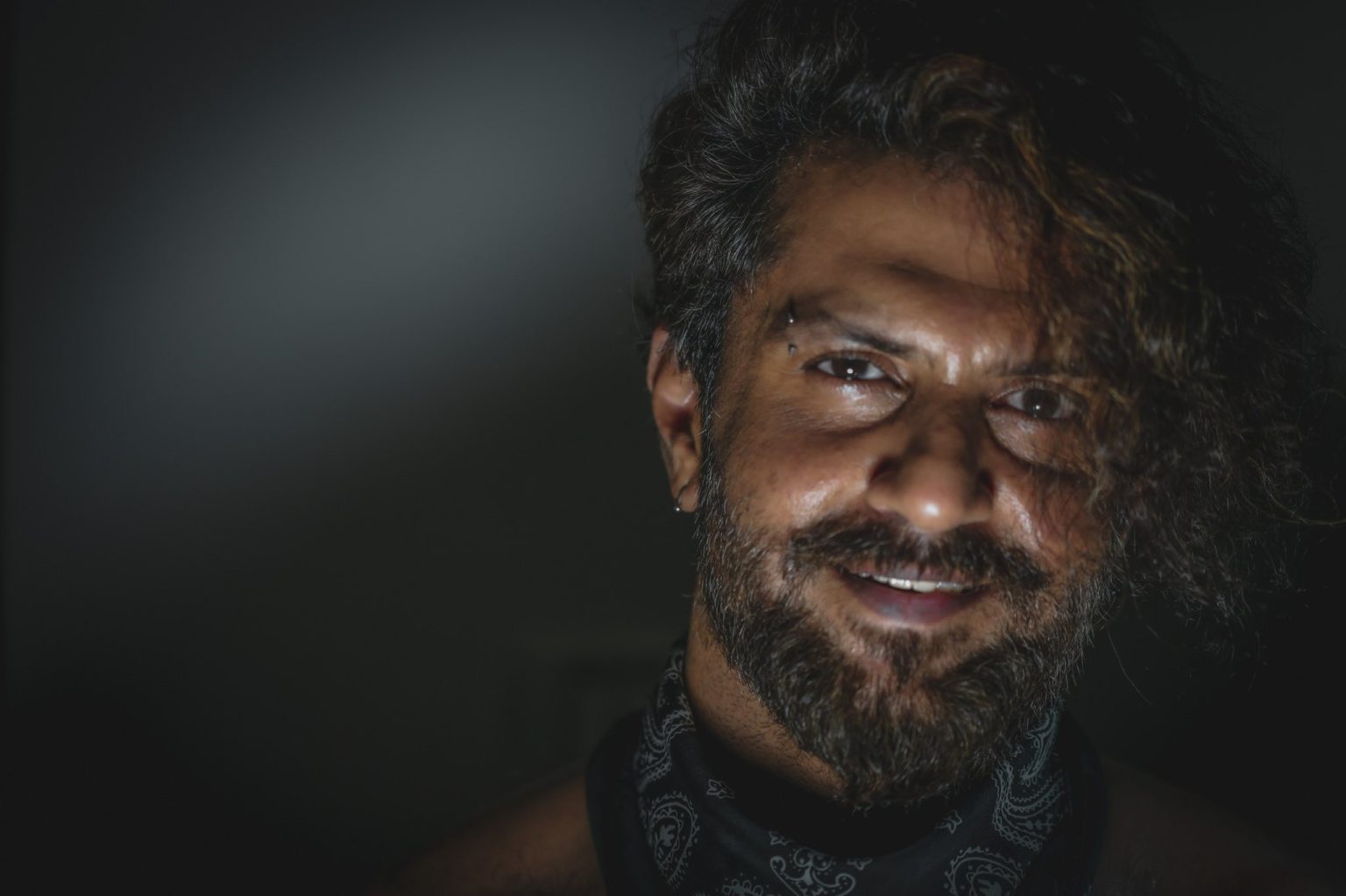 Aamir Dalvi Biography: Best Movies, TV Shows, Age, Career