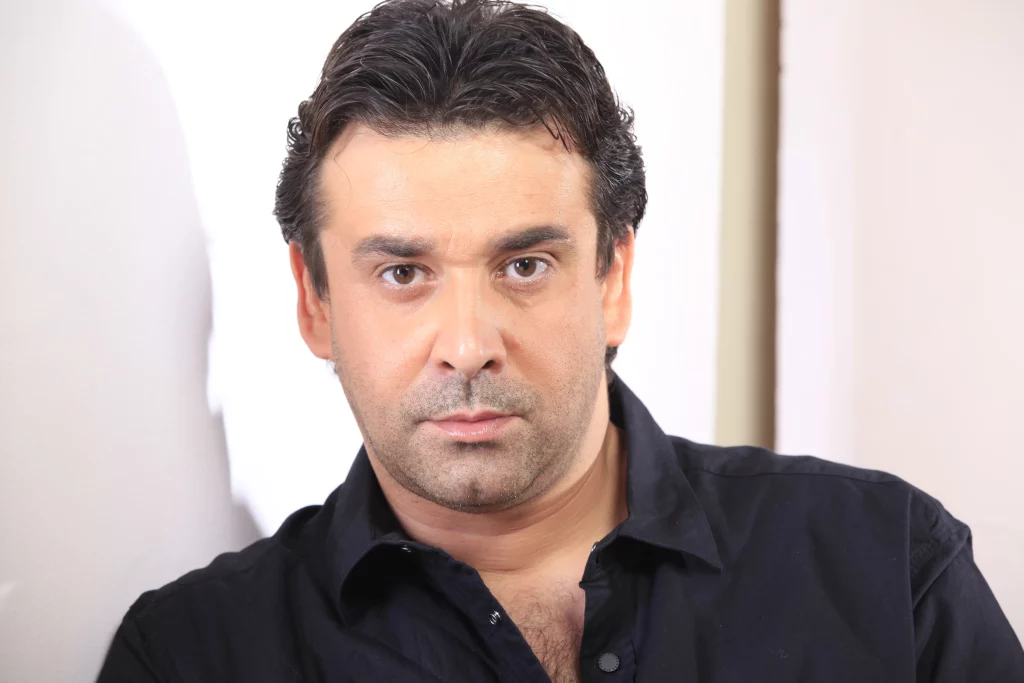 Karim Abdel Aziz Biography: A Comprehensive Review