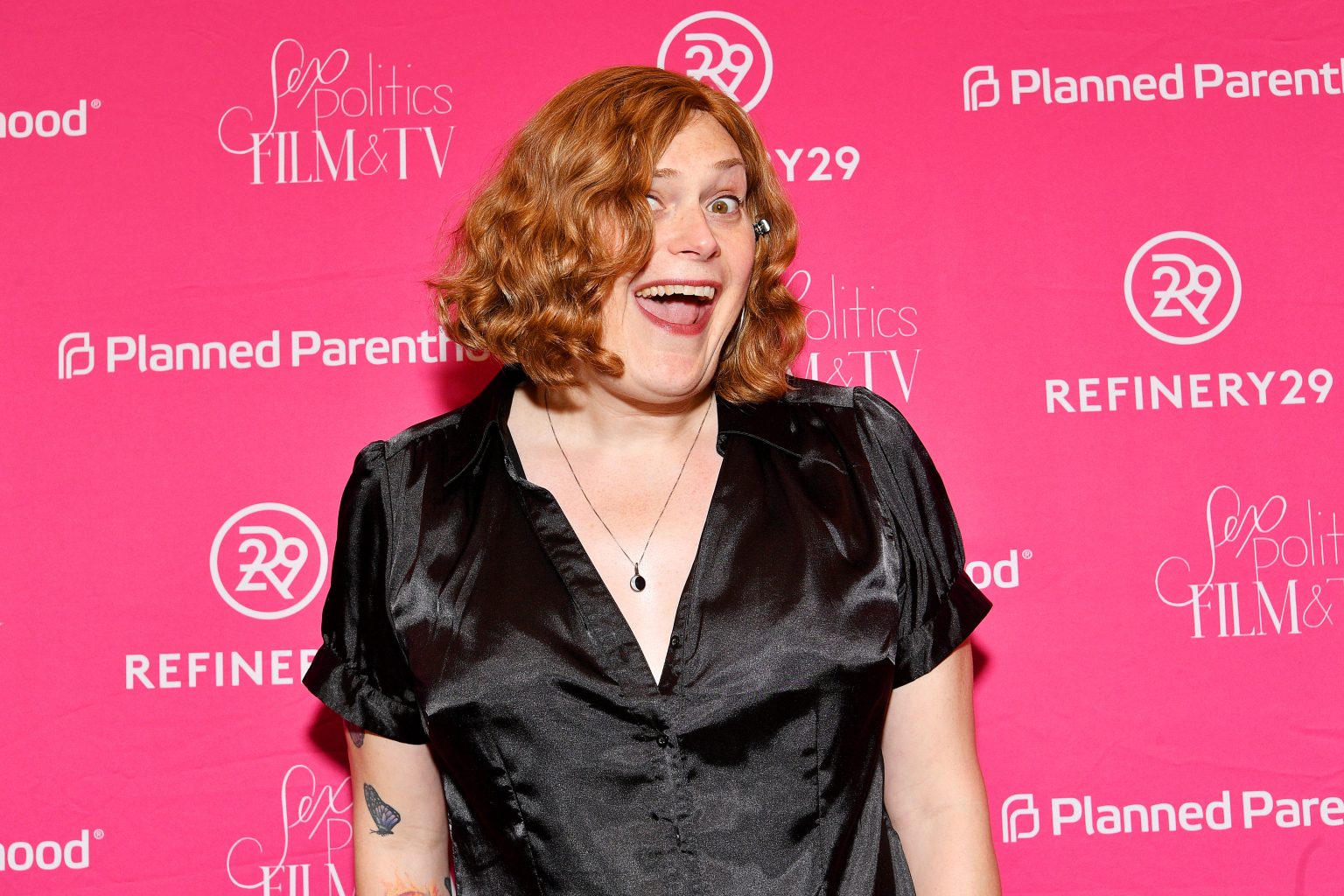 Lilly Wachowski Biography: Early Life, Career, And Achievements