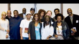 Julie Dash Biography: The Life And Career And More