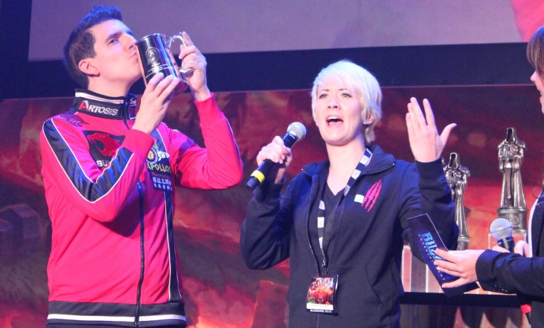 Artosis Biography: Age, Net Worth, Hight, Weight