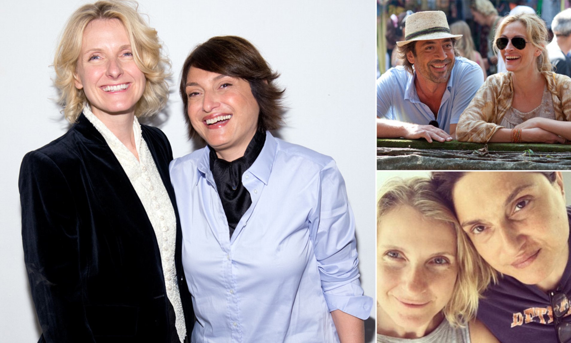 Elizabeth Gilbert Biography: Early Life, Career, And Achievements