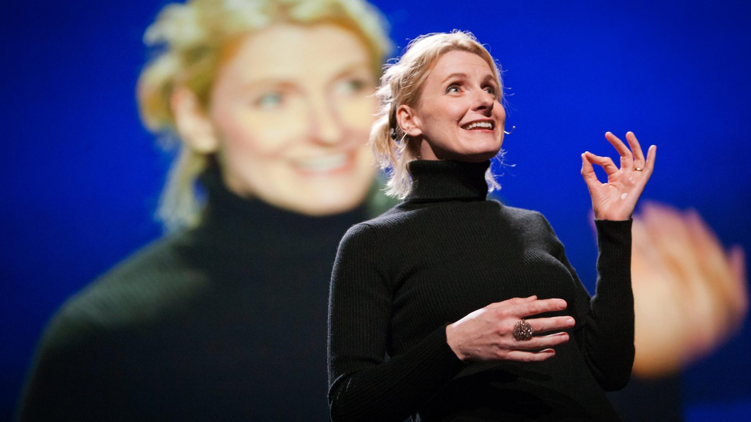 Elizabeth Gilbert Biography: Early Life, Career, And Achievements
