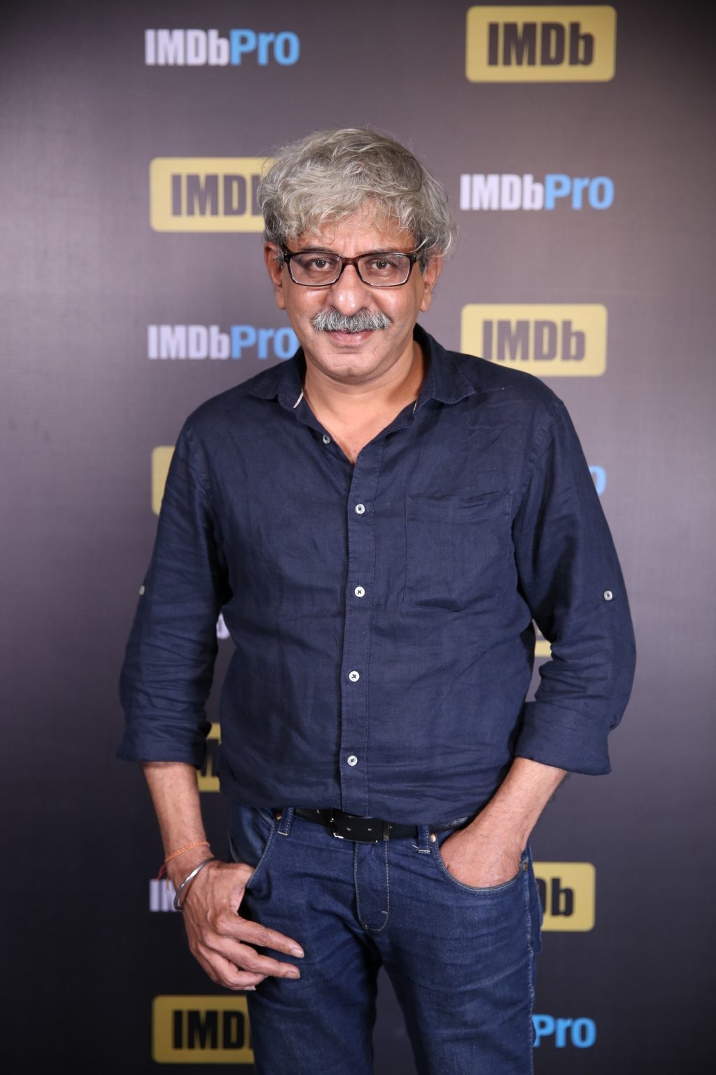 Sriram Raghavan Biography: A Comprehensive Review