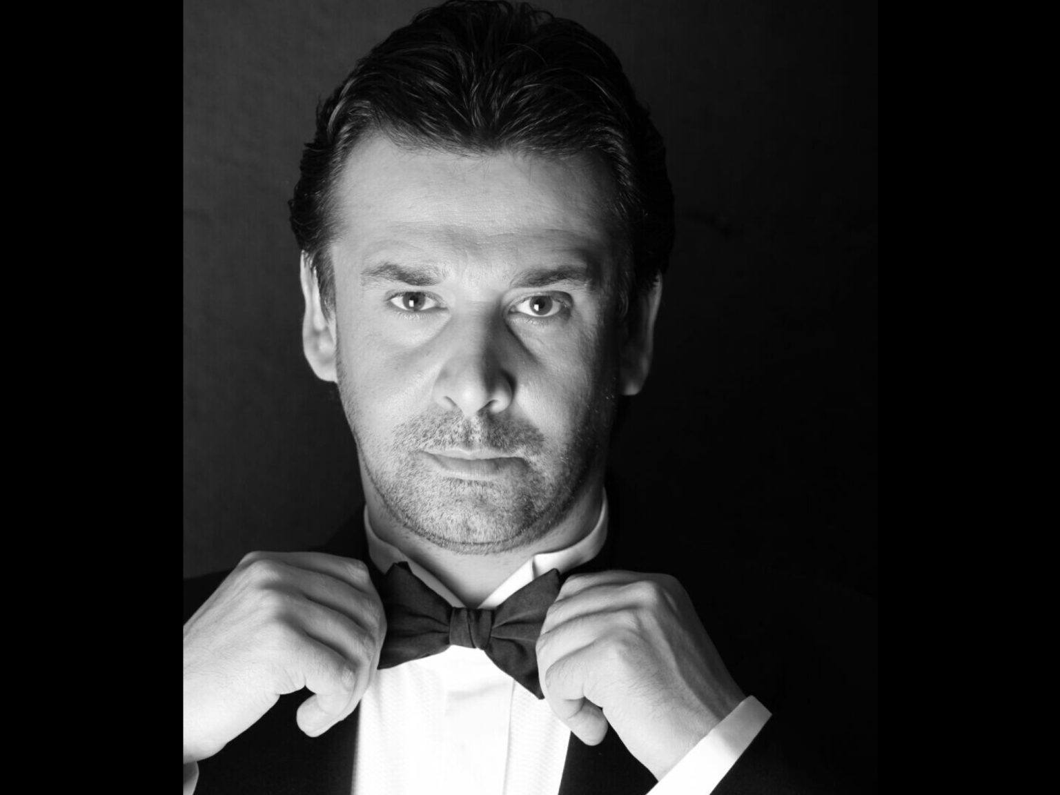 Karim Abdel Aziz Biography: A Comprehensive Review