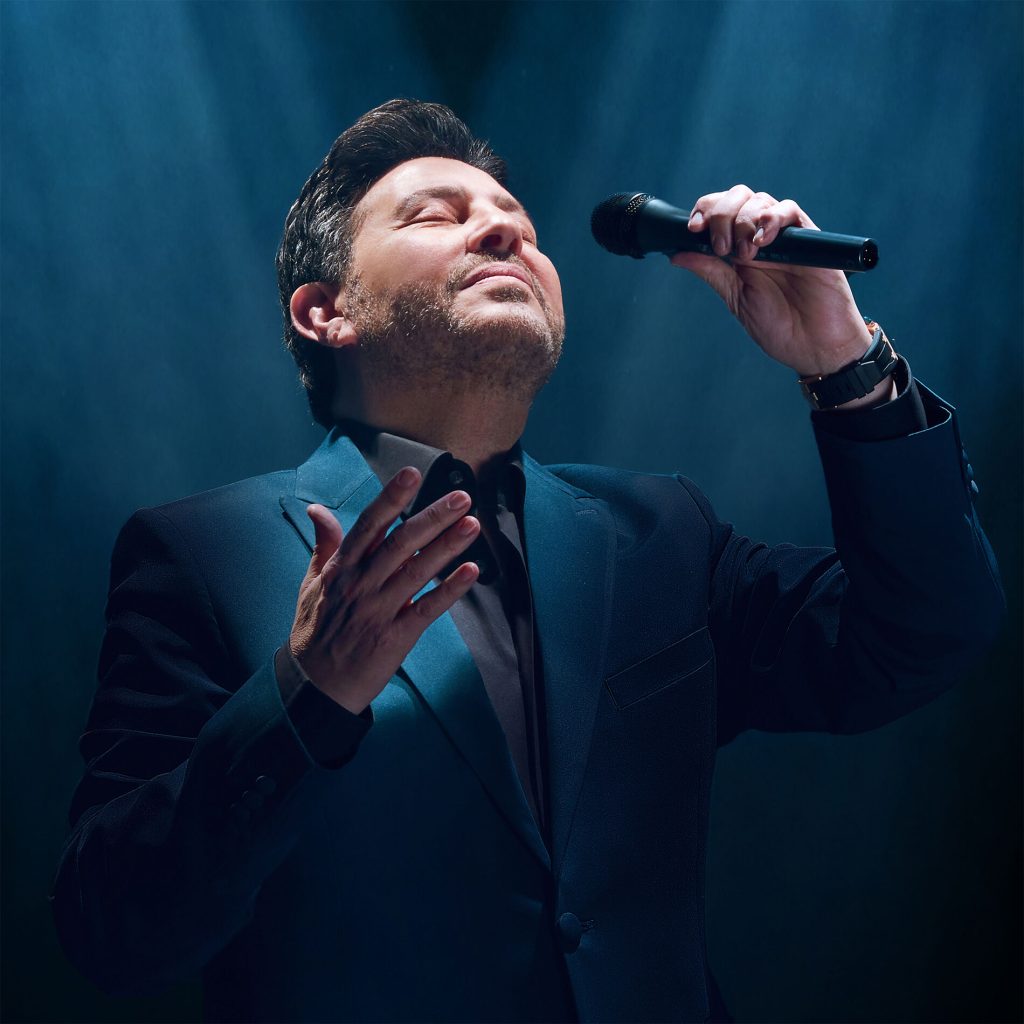 Hany Shaker Biography: A Comprehensive Review