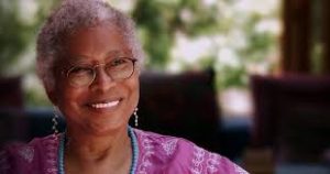 Alice Walker Biography: The Life And Career