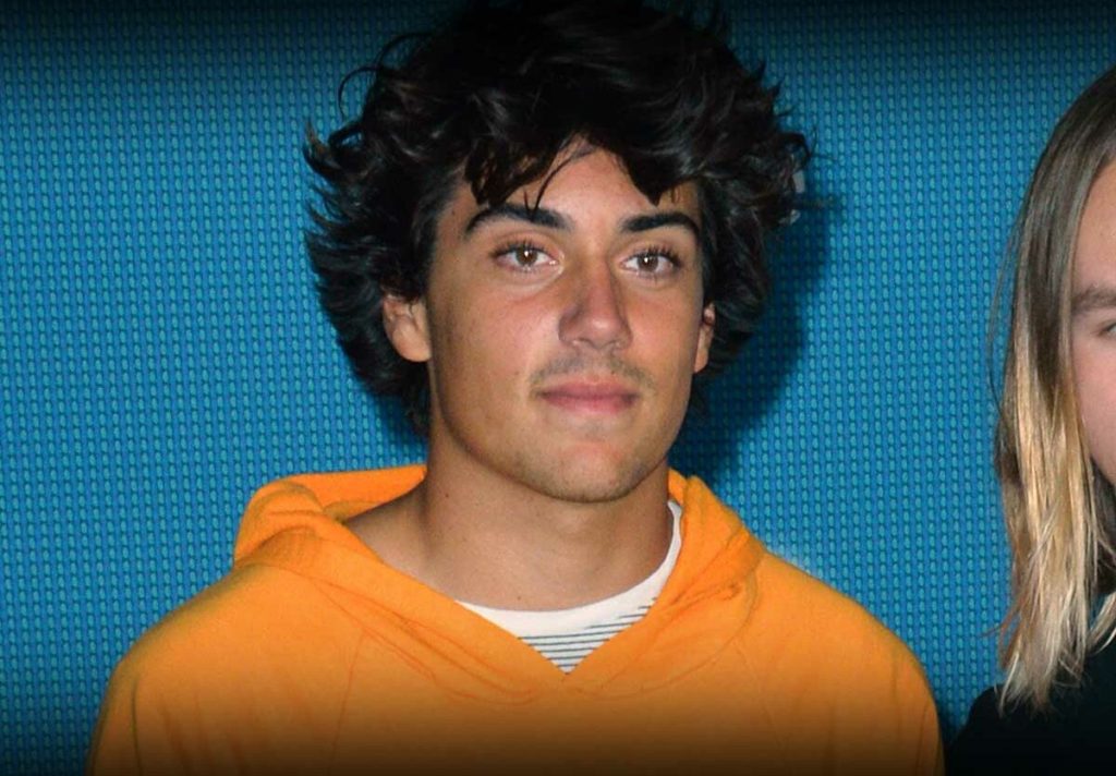 Daniel Lara Biography: Early Life, Career, And Achievements