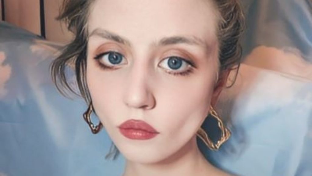 Allison Harvard Biography: Early Life, Career, And Achievements