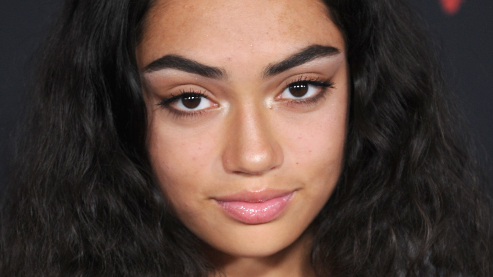 Avani Gregg Biography: Birthday, Career, Age