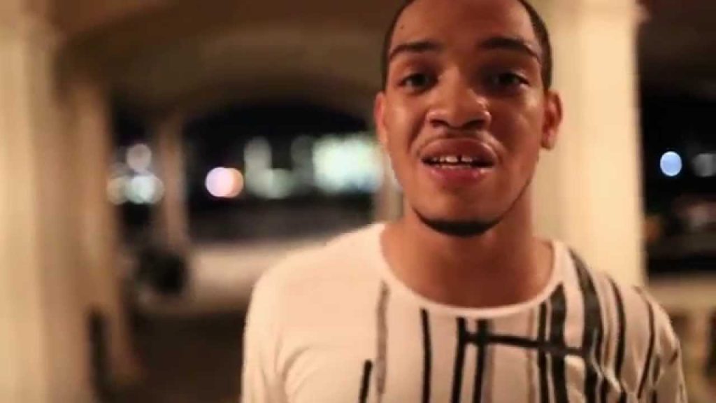 IceJJFish Biography: Weight, Age, Husband, Family & More