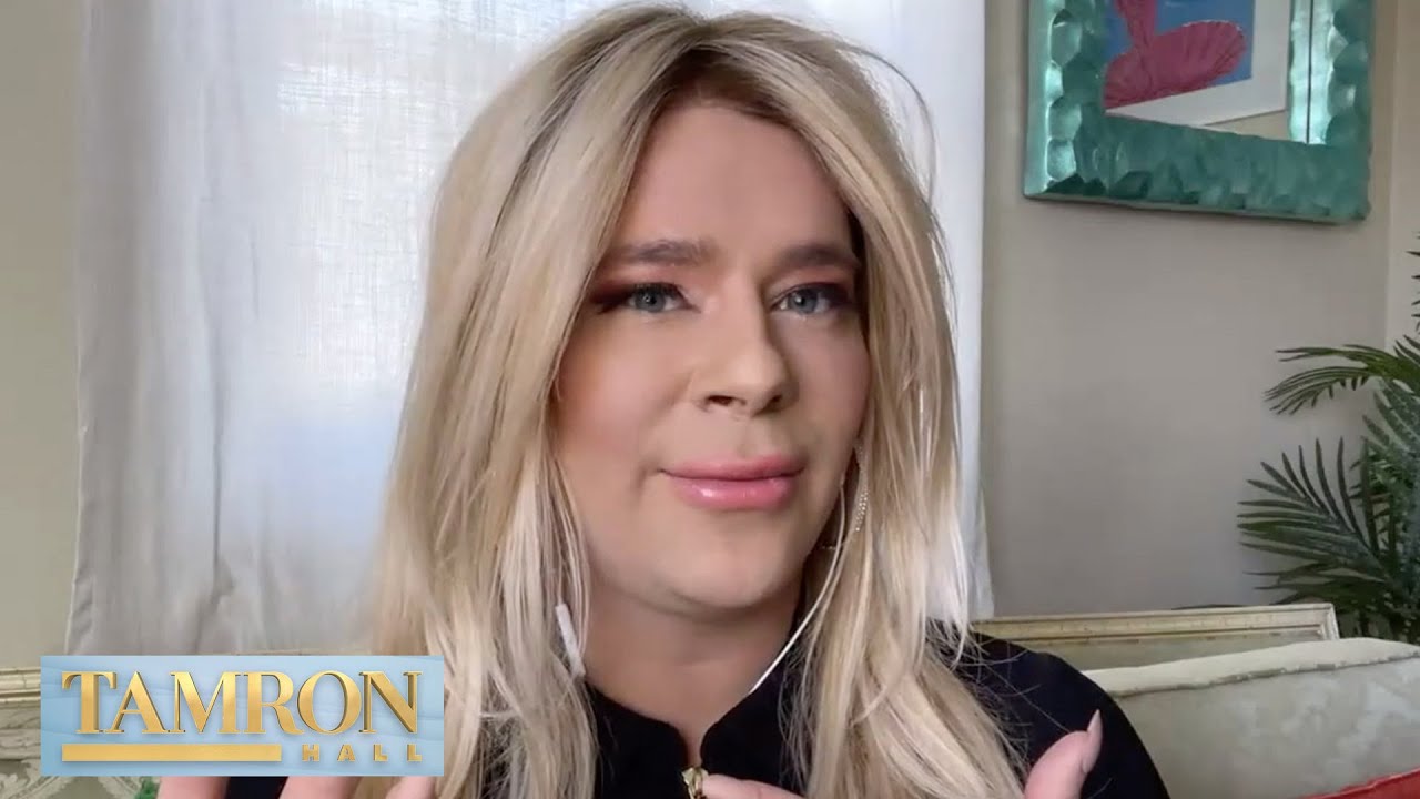 Chris Crocker Biography: Birthday, Career, Age